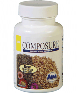 Barleylife, Herbal Fiberblend - HealthWisdom