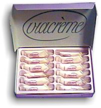 viacreme_Box - HealthWisdom